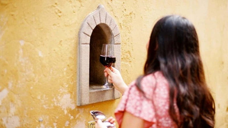 Florence: Walking Food Tour With Olive Oil & Wine Tasting - Who Will Love This Tour?