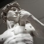 Florence: Walking Tour, Accademia Gallery & Uffizi Gallery - Practical Details: What to Expect