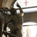Florence: Walking Tour and Bargello Museum - An In-Depth Look at What You Can Expect