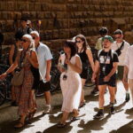 Florence: Walking Tour & Duomo Visit with Terrace & Dome Access - Key Points