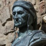 Florence: Walking Tour of Dante's Florence with a Guide - What We Loved About the Experience