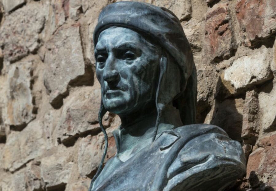Florence: Walking Tour of Dante's Florence with a Guide - What We Loved About the Experience