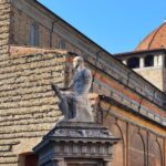 Florence: Walking Tour with Guided Visit to The Duomo - Value for Money