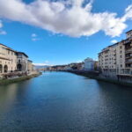 Florence: Walking Tour with Pizza and Gelato Making Class - FAQ