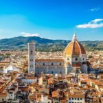 Florence: Walking Tour with Uffizi and Accademia Gallery - What We Loved About the Tour