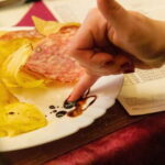 Florence: Wine-Free, Family Friendly Day Trip in Tuscany - How This Tour Offers Value