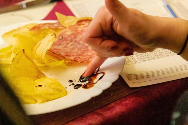 Florence: Wine-Free, Family Friendly Day Trip in Tuscany - How This Tour Offers Value