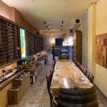 Florence: Wine Tasting and Lunch Experience - Who Will Love This Experience?