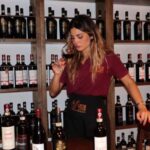 Florence: Wine Tasting and Paring Class Guided Tour - The Practicalities