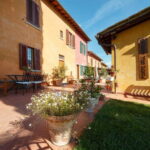 Florence: Wine Tasting at a Vineyard With a Local Winemaker - Practical Details and Value
