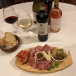 Florence: Wine Windows Walk with Wine Tasting and Appetizers - An In-Depth Look at the Florence Wine Windows Walk