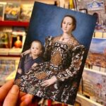 Florence: Women of Florence Private Walking Tour - Who Will Love This Tour?