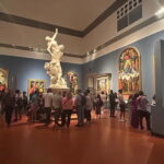 Florence:Accademia + David Entrance Ticket +Agudio Guide APP - Final Thoughts: Who Will Love This Experience?