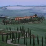 Florence:Day Tour to Siena&Baccoleno&Chapel w/ PrivateDriver - What the Tour Doesn’t Cover—And Why It Matters