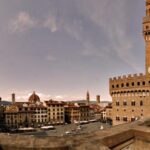 Florence:Palazzo Vecchio Skip-the-line Ticket & Audio Guide - Reviews and Authentic Perspectives