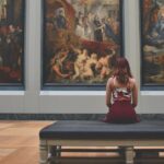 Florences Accademia: Michelangelos David & Renaissance Art - In-Depth Analysis of the Itinerary