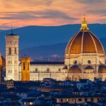 Florence's Opera del Duomo Tour: Dome, Crypt, and Museum - FAQ