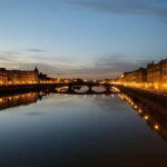Florence:Sunset Panoramic Tour Fiesole & Michelangelo Square - The Experience and Practical Details