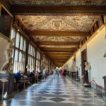Florence:Uffizi Gallery Fast-Track Ticket + Agudio Guide APP - Who Should Consider This Tour?
