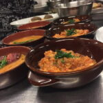 Florentine Dinner - The Sum Up: Who Should Book This Tour?