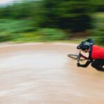 Flow Rider MTB Tour Wicklow - Summary: Is This Tour Worth It?