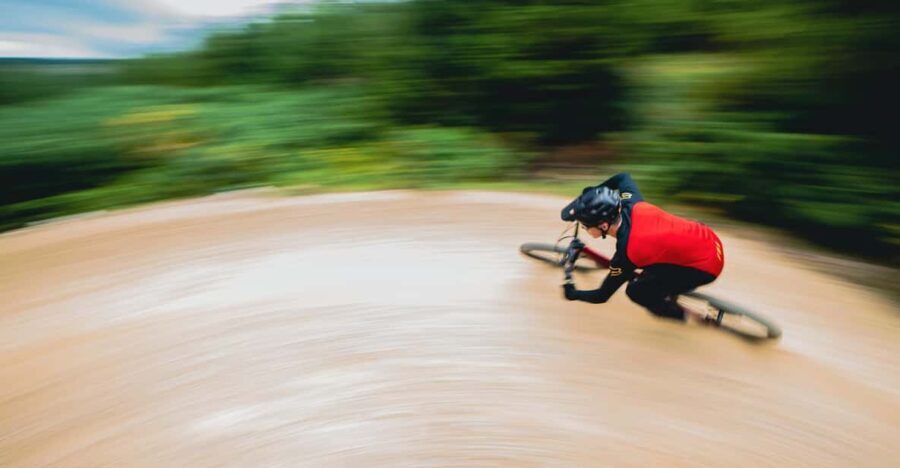 Flow Rider MTB Tour Wicklow - Summary: Is This Tour Worth It?