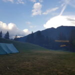Flumserberg: Guided highlights hikes - Final Thoughts: Why Choose This Guided Hike?