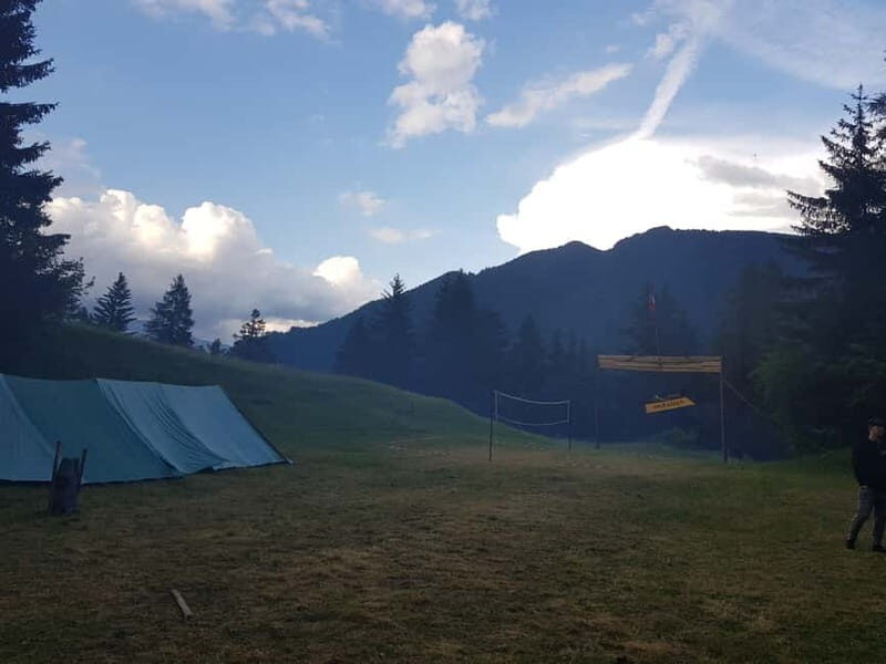 Flumserberg: Guided highlights hikes - Final Thoughts: Why Choose This Guided Hike?
