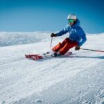 Flumserberg ski course - What to Expect During the 2.5-Hour Experience