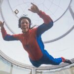 FLY on our Outdoor Wind Tunnel! - Detailed Review of the Experience in Gran Canaria