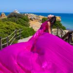 Flying Dress Algarve Experience - Who Would Love This Experience?
