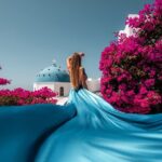 Flying Dress Express - The Photos: Quality and Expectations