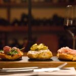 Foggia 2-Hours Private Gourmet Wine Tour with Tastings - Introduction: An Overview of What You Can Expect
