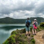 Fogo Lake hiking tour - full day - Frequently Asked Questions