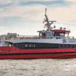 Föhr: Day trip by boat to Hallig Hooge - Exploring Hallig Hooge: The Heart of the Trip