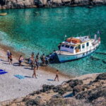 Folegandros private guided city tour - Who Should Consider This Tour?