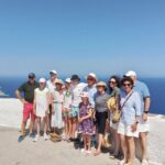 "Folegandros Unveiled: A Journey Through Time & Tradition" - Value for Money and Practicalities
