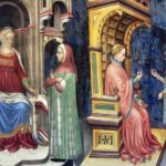 Foligno and the frescoes of Palazzo Trinci, a masterpiece of the Middle Ages  Private Tour - Authentic Insights from Past Guests