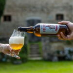 Follina: Visit to a craft brewery, 3 beers and local specialities ITA - A Closer Look at Follinas Craft Brewery Tour