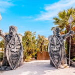 Follonica: Acqua Village Water Park Entry Ticket - What You Can Expect at Acqua Village Follonica