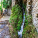 Follow the riverside hiking tour (Private experience) - Who Will Love This Tour?