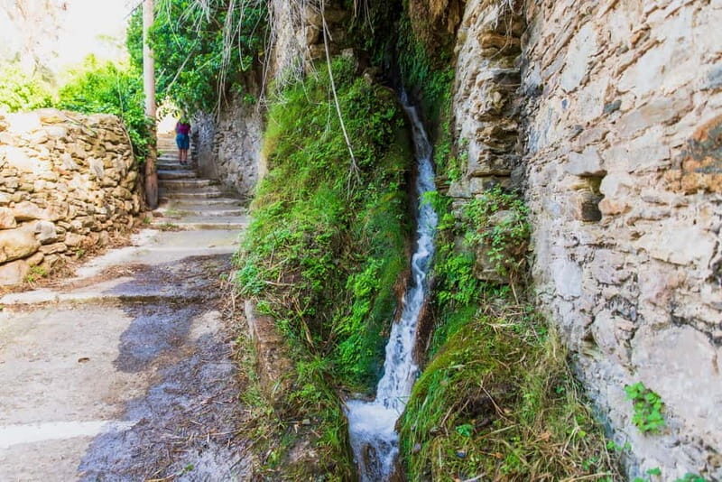 Follow the riverside hiking tour (Private experience) - Who Will Love This Tour?