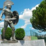 Follow the Spartans visit Diros Caves, gateway to underworld - A Deep Dive into the Experience