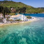 Following the Durrells in the city and countryside - Practical Details and Value