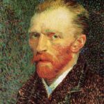 Following the steps of Van Gogh - Who Will Love This Tour?