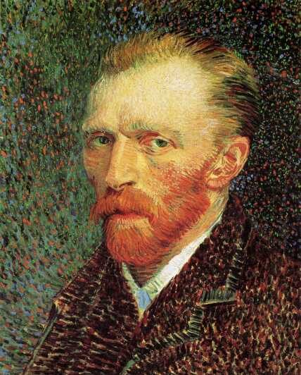 Following the steps of Van Gogh - Who Will Love This Tour?