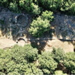 Fonni: Nuragic Cycling Tour - Exploring the Nuragic Cycling Tour in Depth