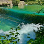 Fontaine-de-Vaucluse: Guided tour, the Mysteries of the Gouffre Open to all - Exploring Fontaine-de-Vaucluse and Its Mysteries
