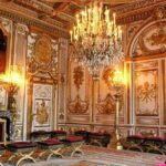 Fontainebleau Castle & Barbizon Half-Day Trip from Paris - Discovering Barbizon: The Artistic Village