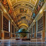 Fontainebleau Castle Private guided tour from Paris - In-Depth: What to Expect on the Tour